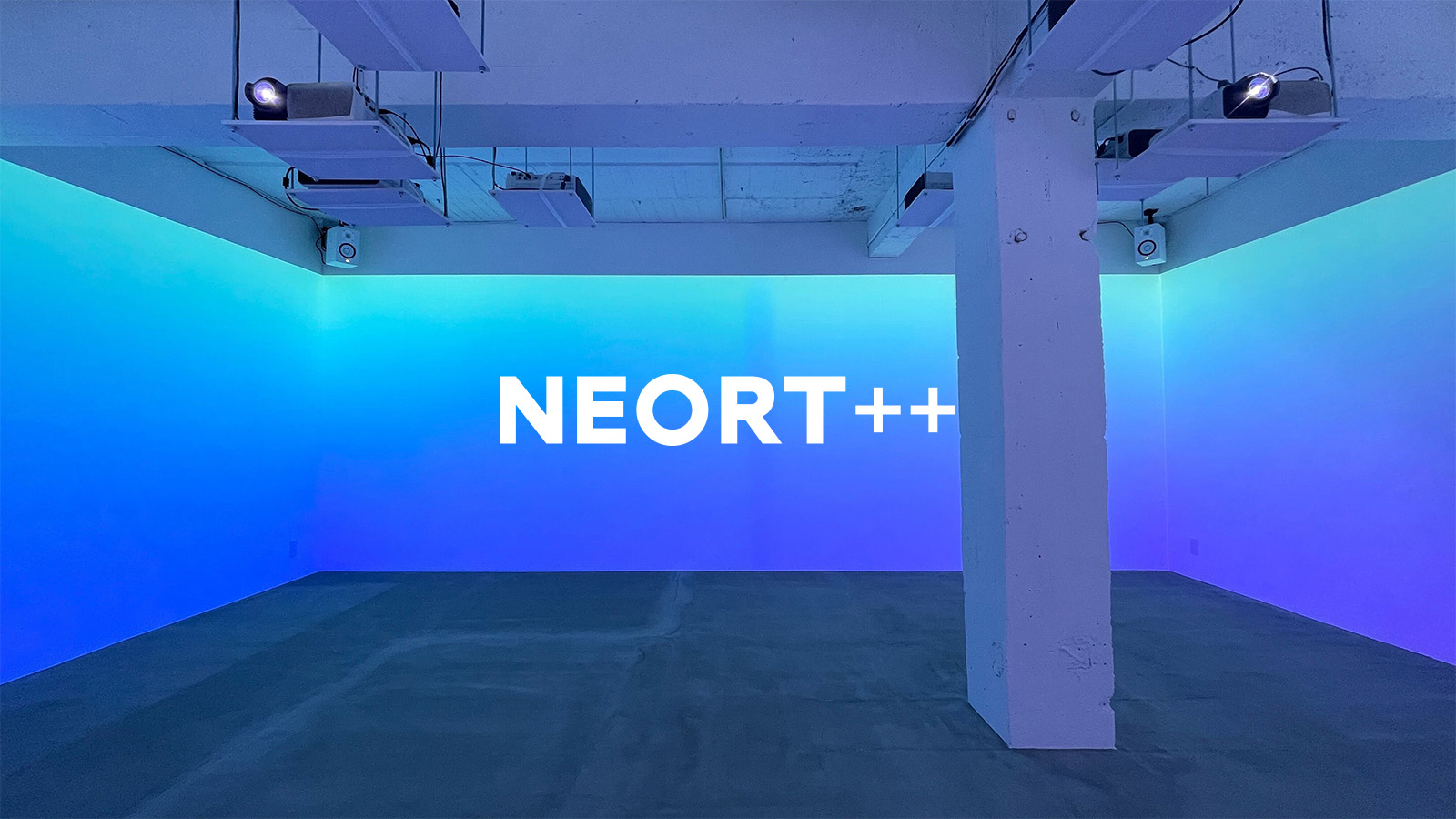 NEORT++